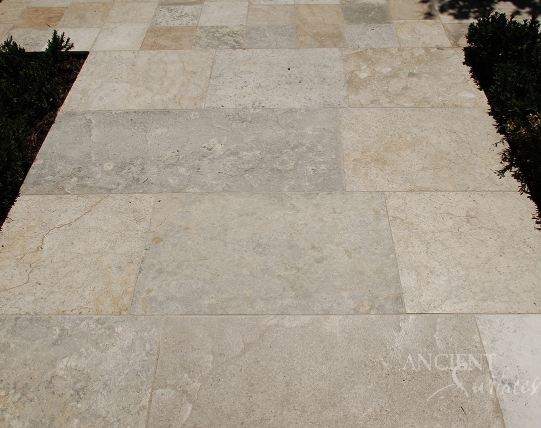 Millennium Limestone